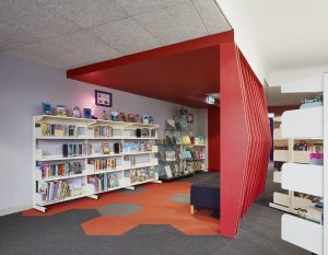 Pearcedale Primary School Modernisation - Centrum Architects